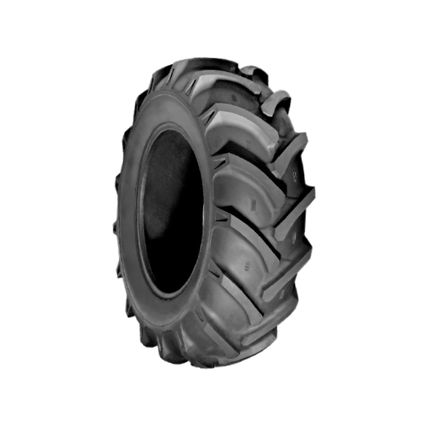 Farm Specialist Hydro-Pro D product images – Carlstar Europe B2B