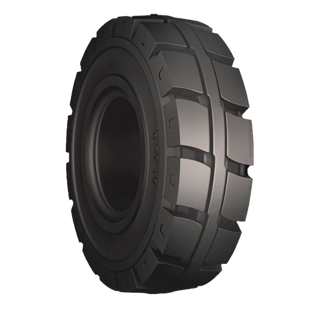 Ground Force 200 SR PLUS product images – Carlstar Europe B2B