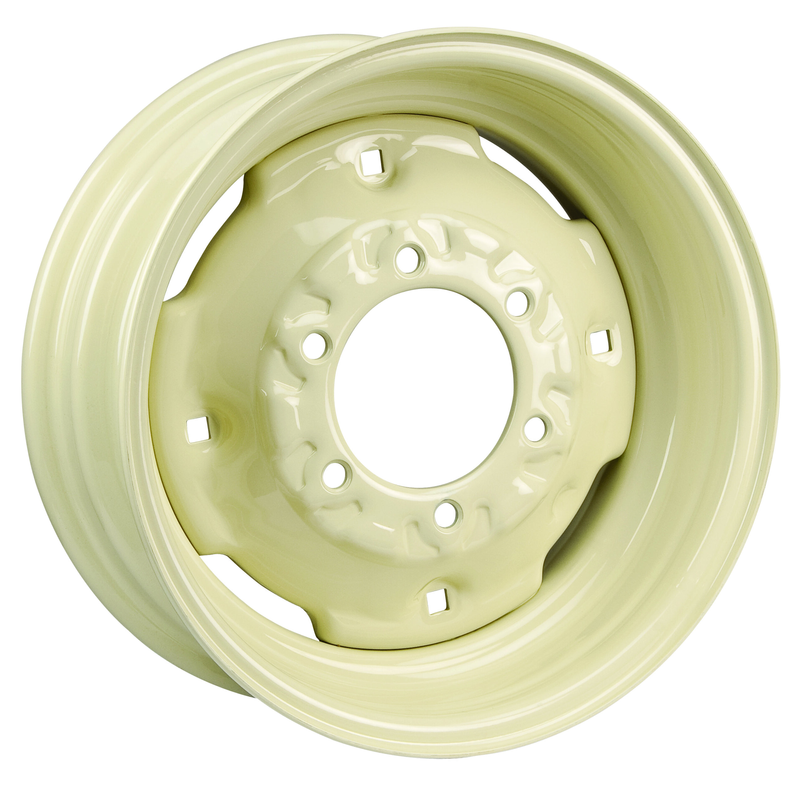 Wheels AG – Carlstar Europe B2B