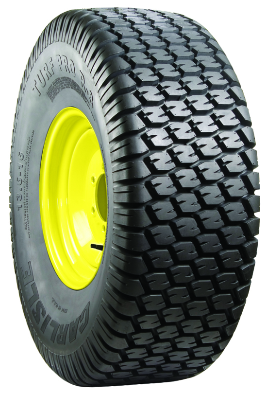 Turf Pro – Carlstar Europe B2B