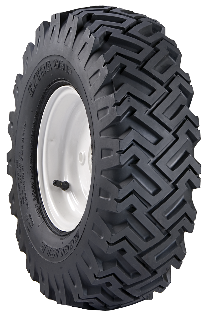 Extra Grip – Carlstar Europe B2B