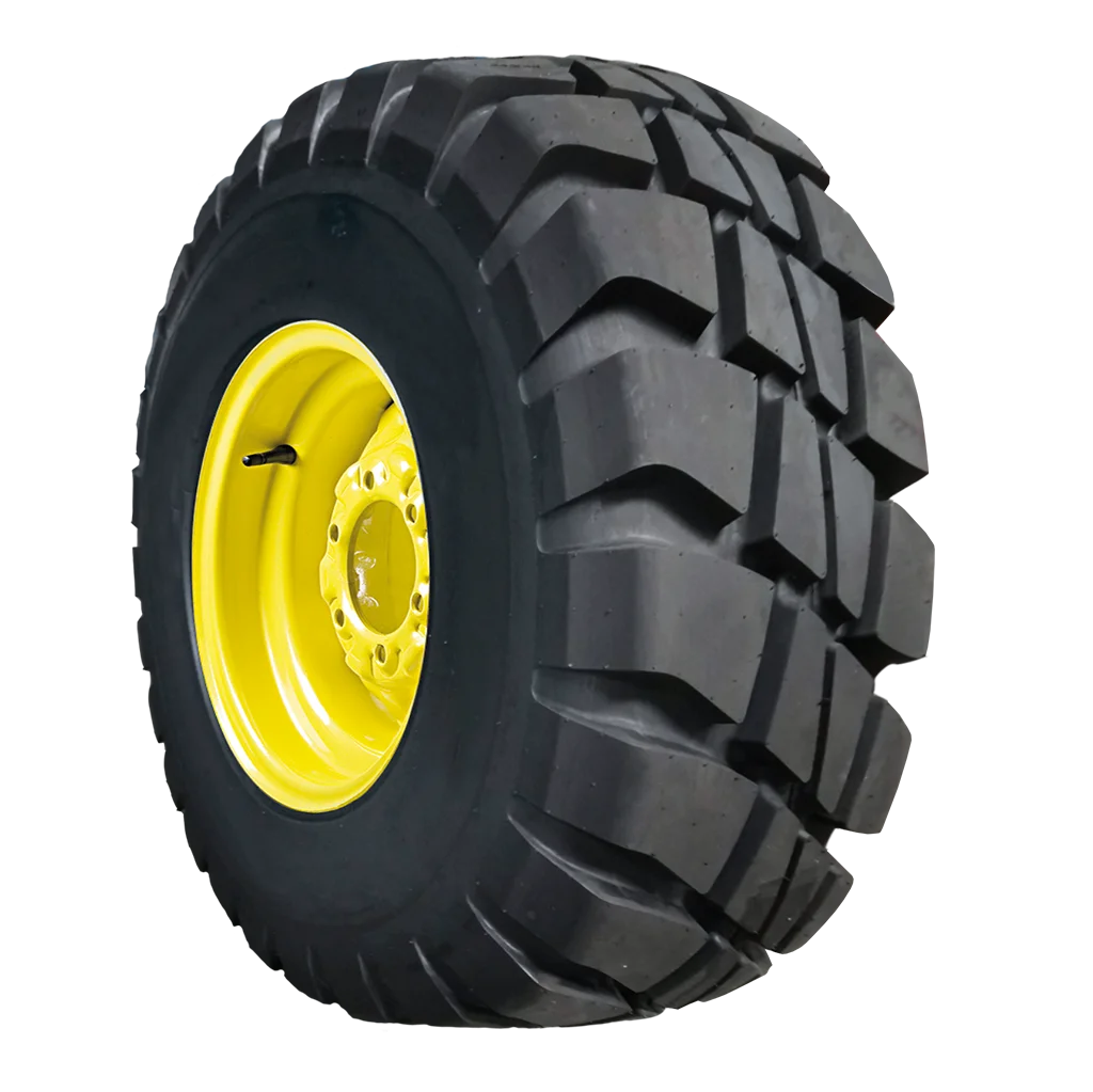 Ground Force 700 MX – Carlstar Europe B2B