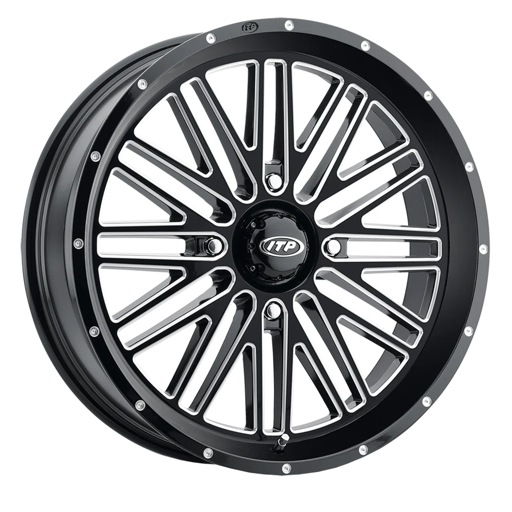 Momentum – Carlstar Europe B2B