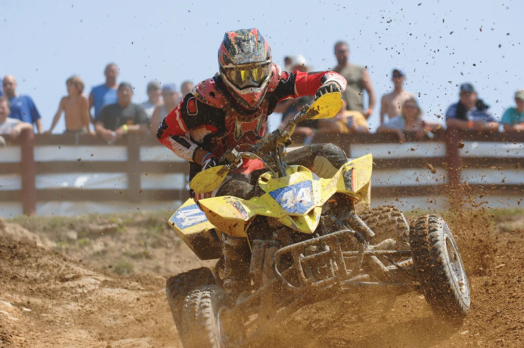 Turf Tamer – Carlstar Europe B2B